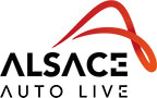 Alsace Auto Live | Accueil